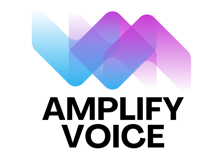 Amplify Voice - Speed-to-Lead Voice Agent